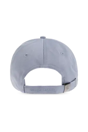 SAMSØE SAMSØE Saprint” Cap