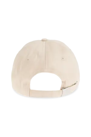 SAMSØE SAMSØE Saaddie Baseball Cap