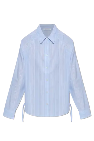 SAMSØE SAMSØE Sarita Shirt