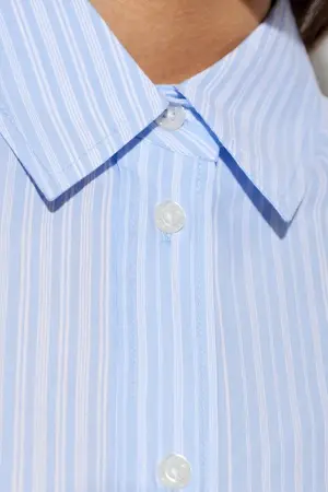 SAMSØE SAMSØE Sarita Shirt