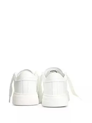 DEMNA Low Top Sneakers