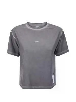 Satisfy Short T-shirts For Women