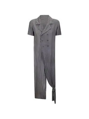 Limi Feu Blazers For Women