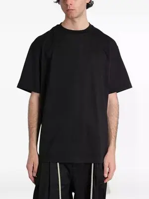State Of Order T-shirts For Men