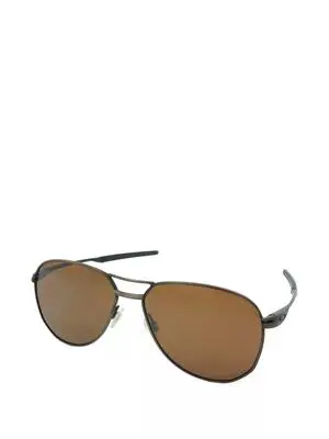 Oakley Contrail Polarized Sunglasses