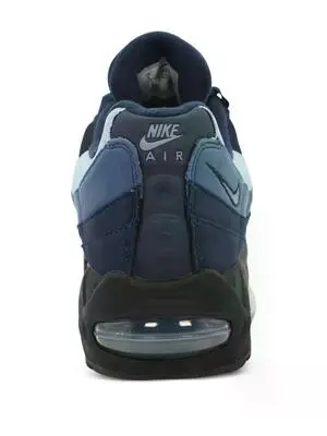 Nike Air Max 95 Og Sneakers - Blue