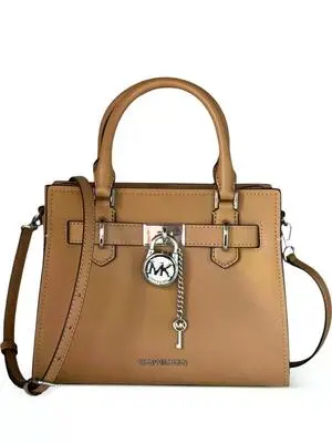 Michael Kors Messenger Bag Totes