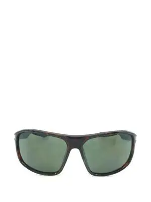 Nike Premier Stride Sunglasses - Brown