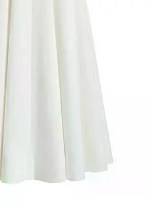 PatBO Gabriela Bead-embellished Dress