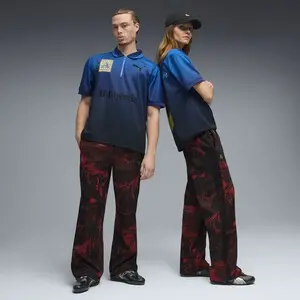 PUMA X Ahluwalia T7 Track Pants