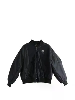 Hellstar Jackets For Men