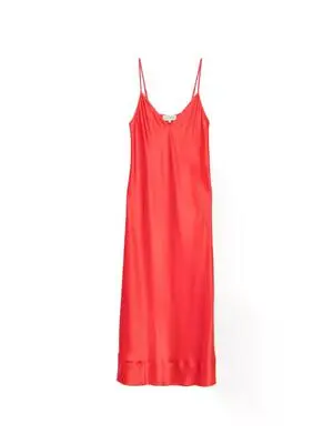 Lee Mathews Strappy Dresses