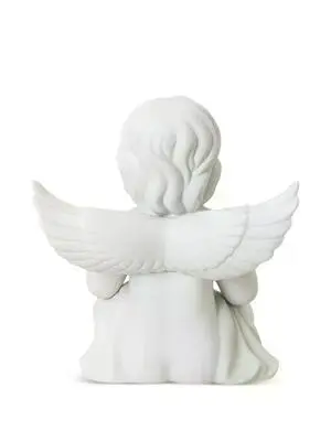 ROSENTHAL Meditation Angel Statue