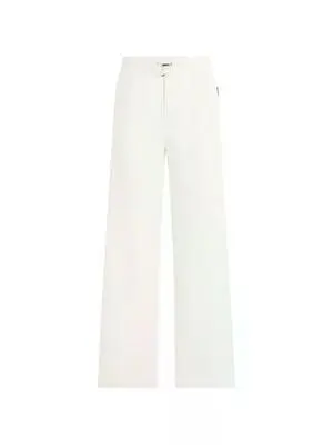 Philipp Plein Pattern Activewear For Men