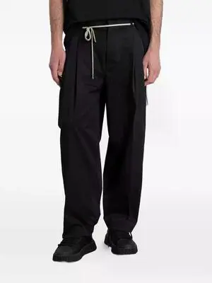 State Of Order Pants For Men