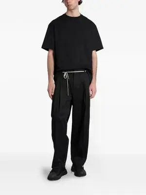 STATE OF ORDER Jack Pleated Trousers