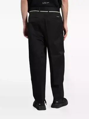 STATE OF ORDER Jack Pleated Trousers