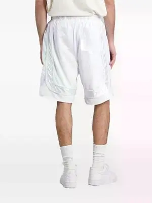 Rhude Drawstring Shorts