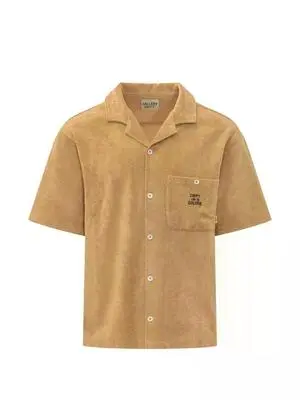 Gallery Dept. Shirts For Women