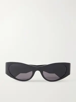 Loewe Paulas Ibiza Accessories For Men