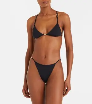 TOM FORD Jersey Bikini