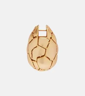 Zimmermann Byron -plated Earrings