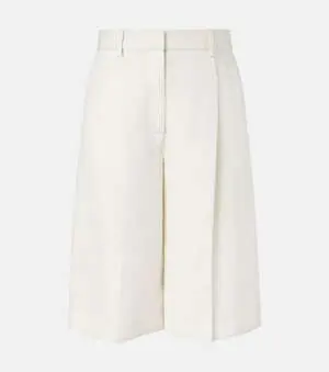 JOSEPH Centa Culottes