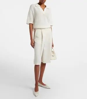 JOSEPH Centa Culottes