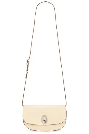 Savette Cross Body Shoulder Bags