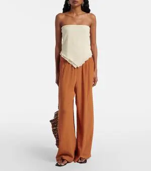 Jade Swim Rayne Top