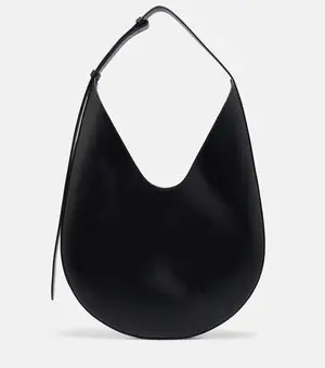 Aesther Ekme Medium Shoulder Bags