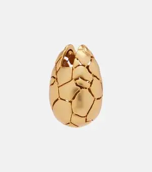 Zimmermann Byron -plated Earrings