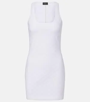 Gucci Mini Cocktail Dresses