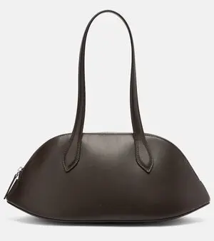 Aesther Ekme Extra Large Bags For Women