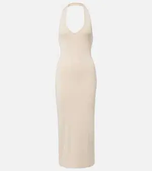 Nili Lotan Layered Dresses