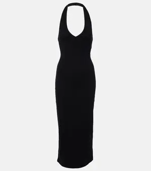 Nili Lotan Midi Dresses