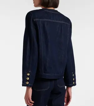 Ag Telde Denim Jacket