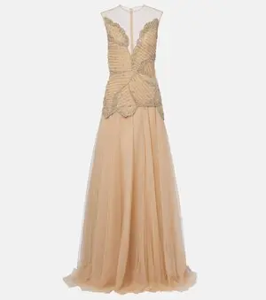 Costarellos Evening Dresses