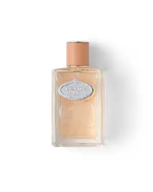 Prada Infusion De Santal Chai Edp 100ml - Neutral