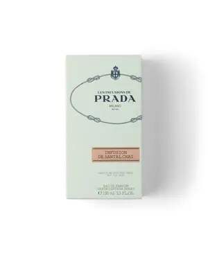 Prada Infusion De Santal Chai Edp 100ml