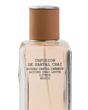 Prada Infusion De Santal Chai Edp 100ml
