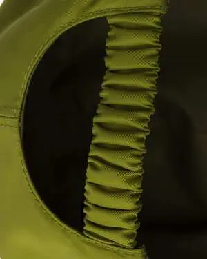 Prada Re-nylon Cap