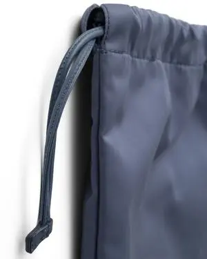 Prada Re-nylon Pouch