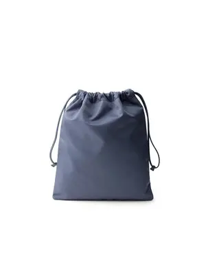 Prada Re-nylon Pouch