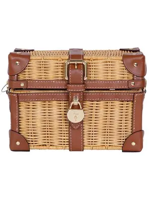 Ralph Lauren Cross Body Shoulder Bags