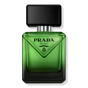 Prada Paradigme Eau De Parfum - One-color