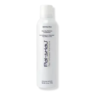 PAI-SHAU Royaltea - One-color