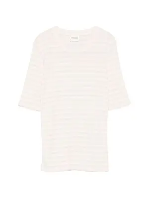 Closed Relaxed Sweaters For Women