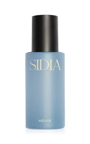 Sidia Hyaluronic Acid Beauty Products