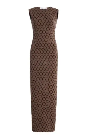 Marie Adam-leenaerdt Sleeveless Dresses